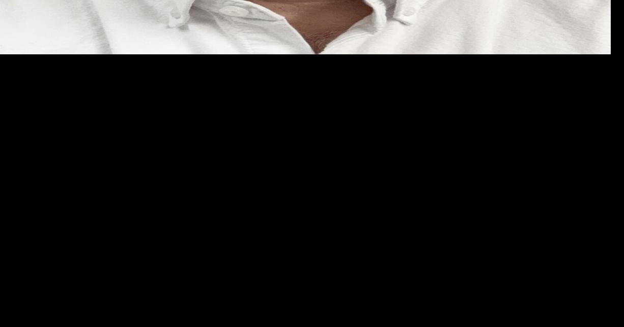 Editorial: The Taylor effect (and Elliott Page, too) | Camden | pmg-sc.com