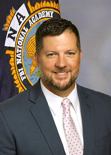 Sheriff’s captain graduates from FBI National Academy | The Lancaster ...
