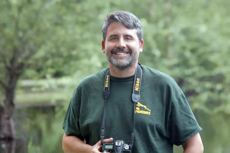 Column: Brian Brown’s Vanishing Georga (Part I) | Camden | pmg-sc.com