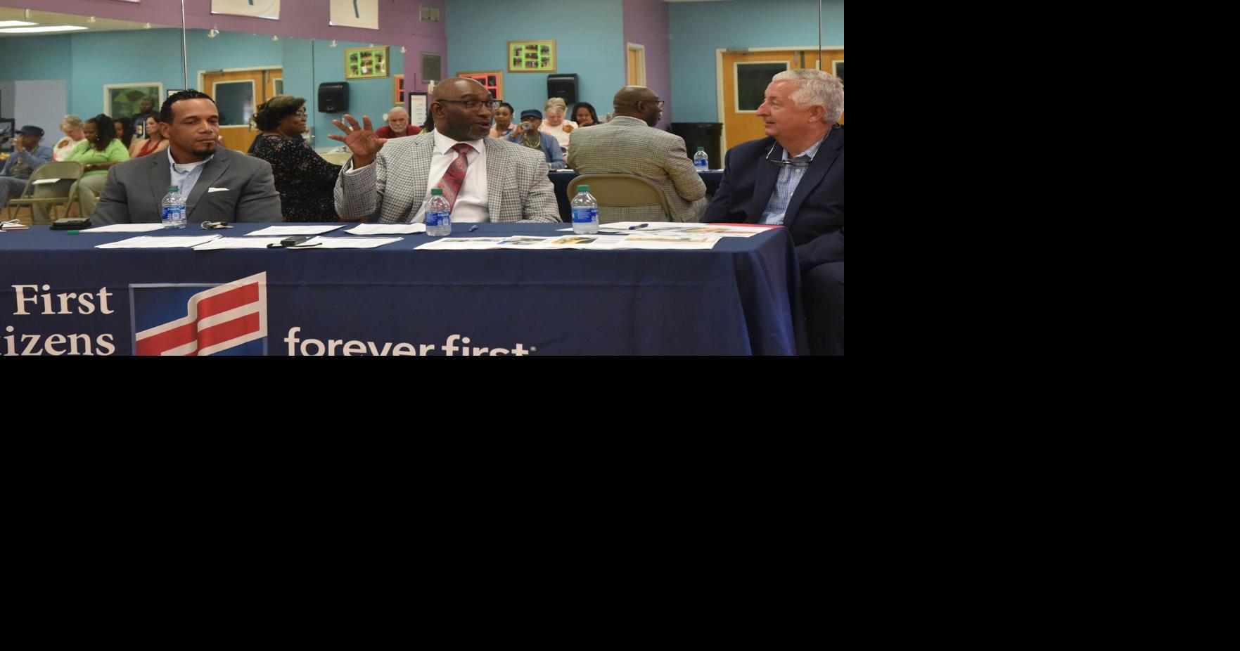 A house in your future? ‘Absolutely’ says USDA Rural Development ...