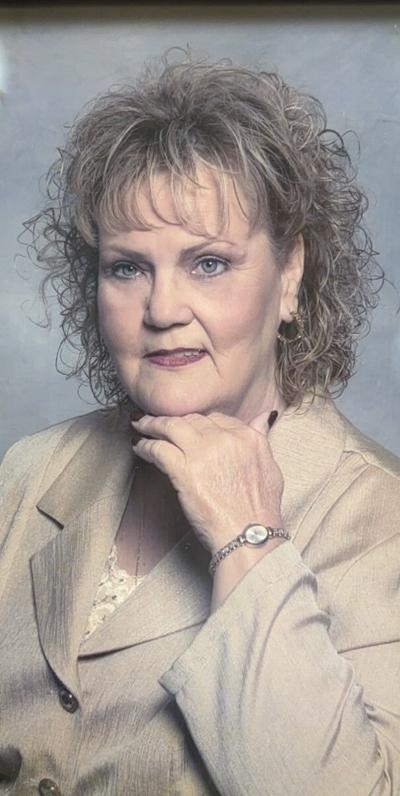 Sarah Lyles Whitaker, 80 | The Lancaster News | pmg-sc.com