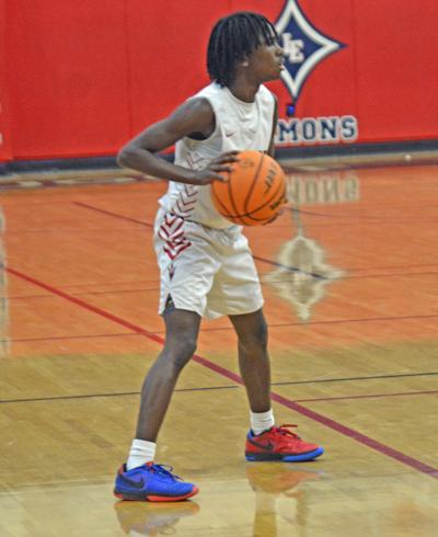 Young Demons taken down by Hawks, 65-45 | Camden | pmg-sc.com