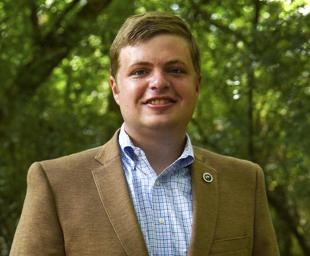 Republicans win local House seats | The Lancaster News | pmg-sc.com
