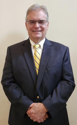 County voters elect five to unopposed seats | The Lancaster News | pmg ...