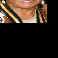 Stevenson took a stand, rising to iconic status | The Lancaster News ...