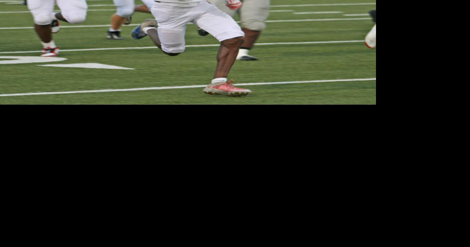 Magic in the air | Camden | pmg-sc.com