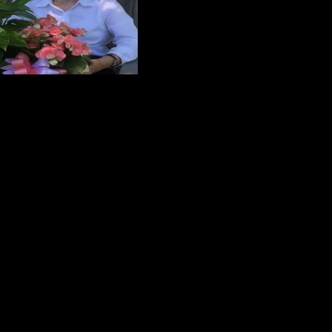 Gloria Clements | Camden | pmg-sc.com