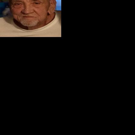 Robert Dennis Knight, 72 | The Lancaster News | pmg-sc.com