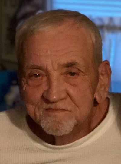 Robert Dennis Knight, 72 | The Lancaster News | pmg-sc.com