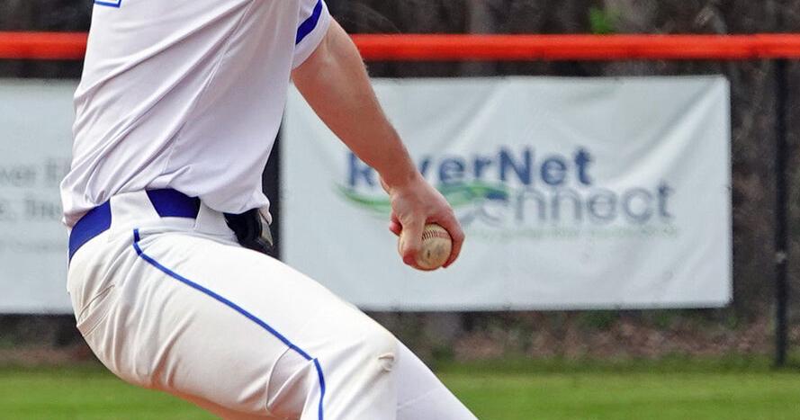 Vols, Bruins earn baseball title game bids | Sports | pmg-sc.com