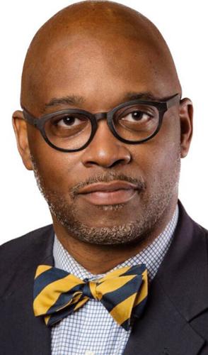 Dems, GOP will hold runoffs for S.C. Senate District 35 | Camden | pmg ...