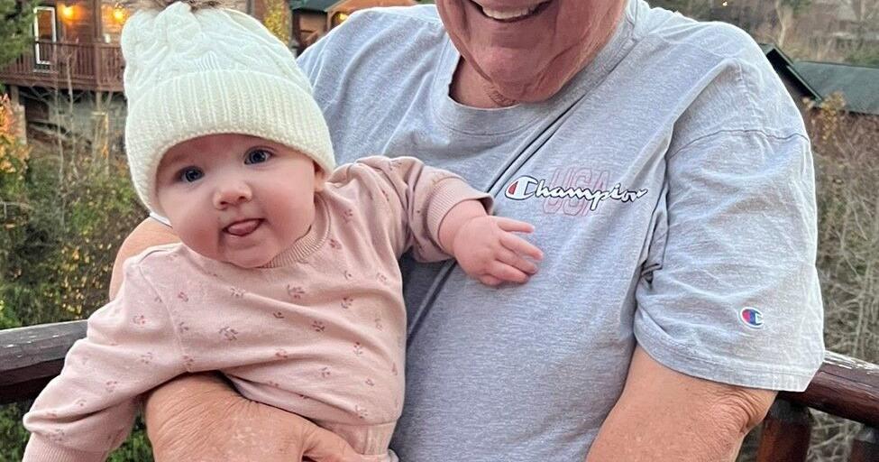 Donald Eugene “Donnie” Sims, 71 | The Lancaster News | pmg-sc.com