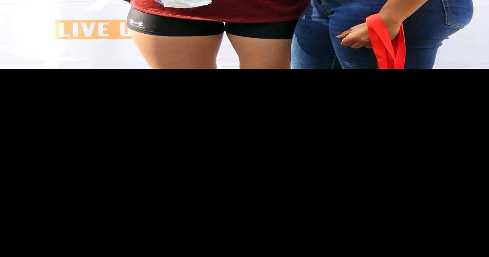 Run for the Rose | The Lancaster News | pmg-sc.com