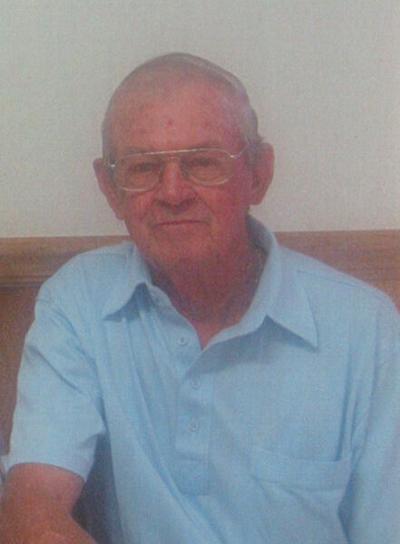 Donald Franklin Baker, 81 | The Lancaster News | pmg-sc.com