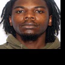 Townsend gets 40 years after murder plea | The Lancaster News | pmg-sc.com