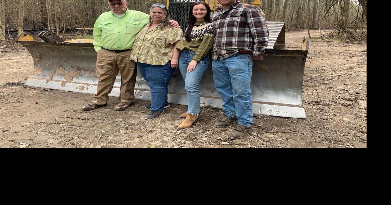 Boykin Spring Fling is Sunday | Features | pmg-sc.com