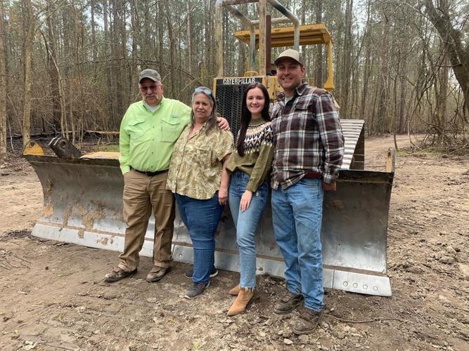 Boykin Spring Fling is Sunday | Features | pmg-sc.com