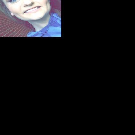 Delaney Elizabeth Rose Gardner, 23 | The Lancaster News | pmg-sc.com