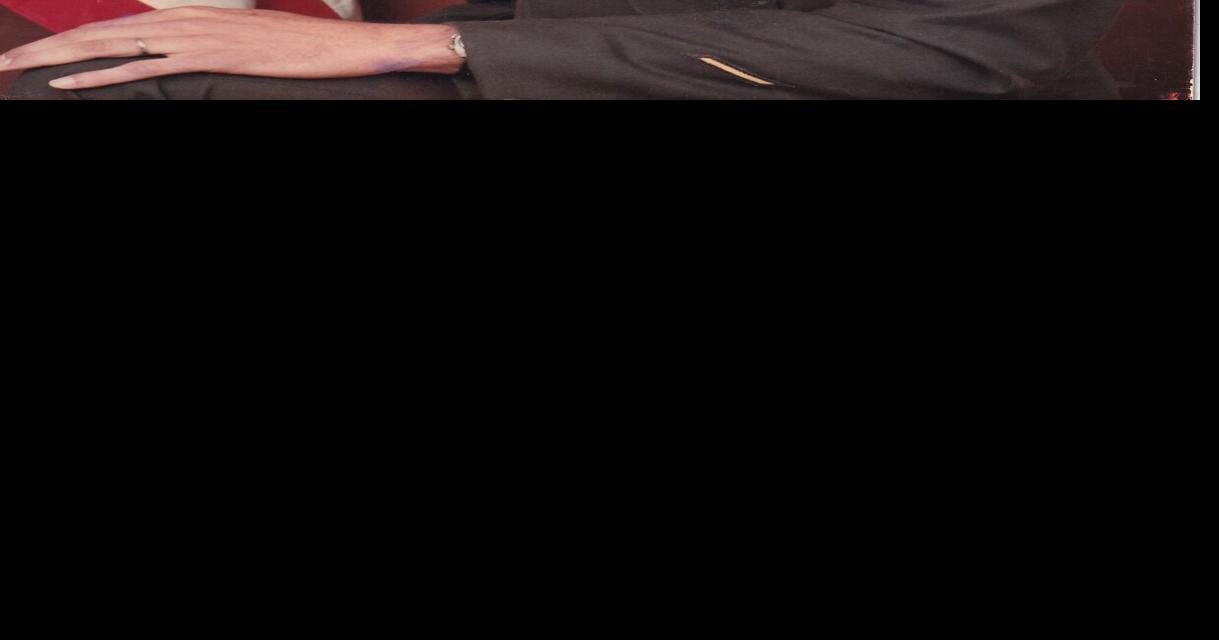 Robert Benjamin Beckham, 66 | The Lancaster News | pmg-sc.com