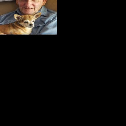 Robert Neal Rodgers, 91 | The Lancaster News | pmg-sc.com