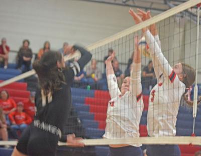 A perfect storm | Camden | pmg-sc.com