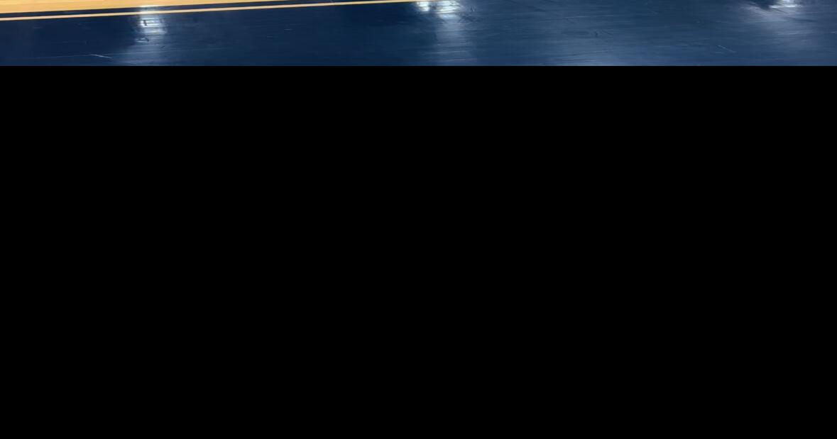 Youth speaker Robb Holla raises awareness on vaping dangers for Chester ...