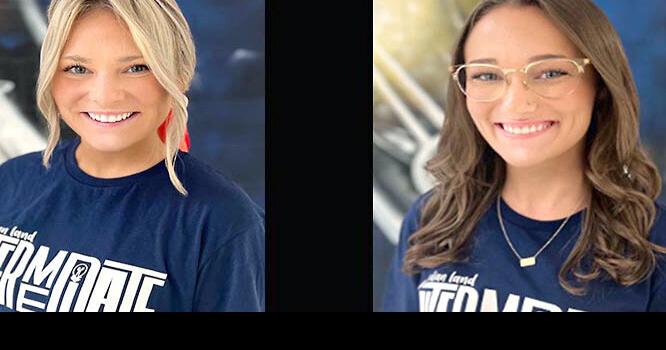 Local stars ready to dance | The Lancaster News | pmg-sc.com