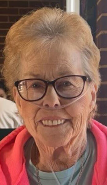 Brenda Coley Sutton | The Lancaster News | pmg-sc.com