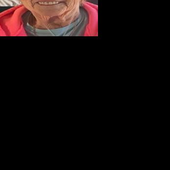 Brenda Coley Sutton | The Lancaster News | pmg-sc.com