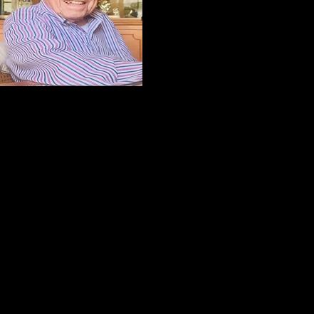 John T. Phillips, 92 | The Lancaster News | pmg-sc.com