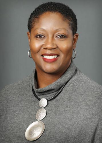 KCSD announces new hires | Camden | pmg-sc.com