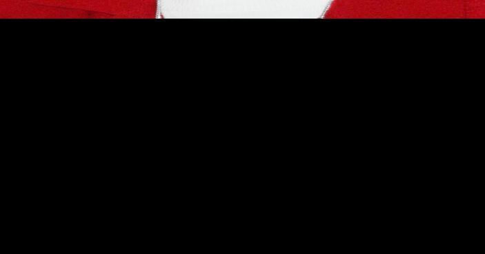 Ellen Wright | Camden | pmg-sc.com