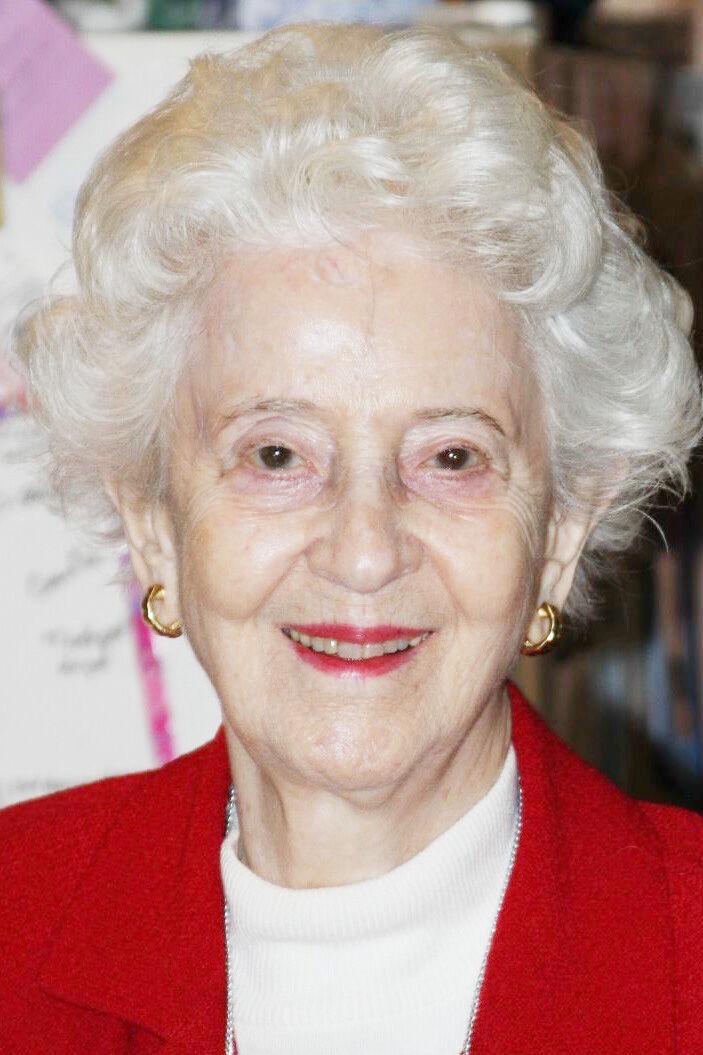 Ellen Wright | Camden | pmg-sc.com