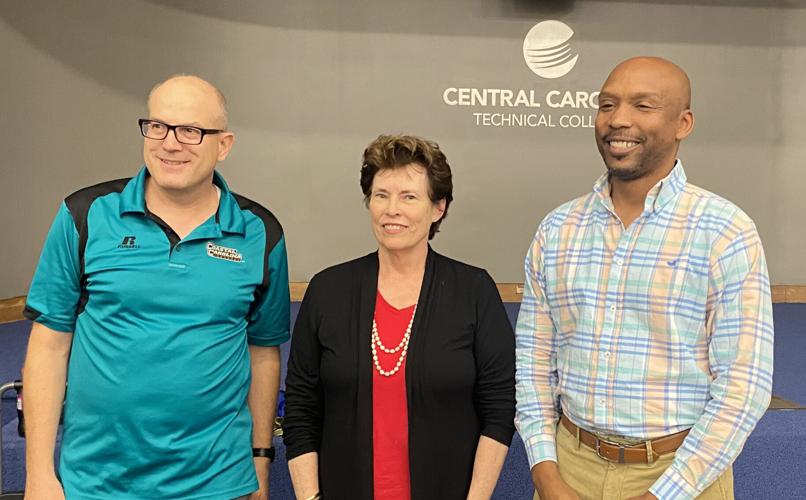 CMA seniors at National History Day competition on Sunday | Camden ...