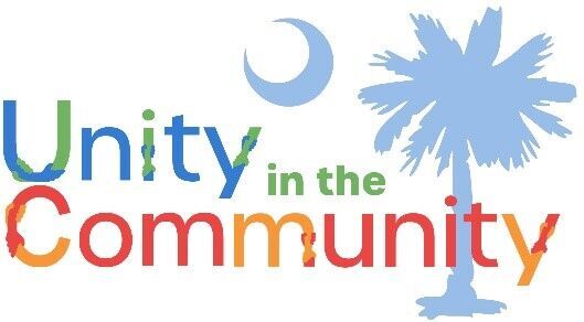 Unity in the Community, ACT UP partner for 2nd year | Features | pmg-sc.com