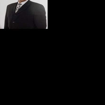 Rev. Lawrence Elliott Spann, 58 | The Lancaster News | pmg-sc.com