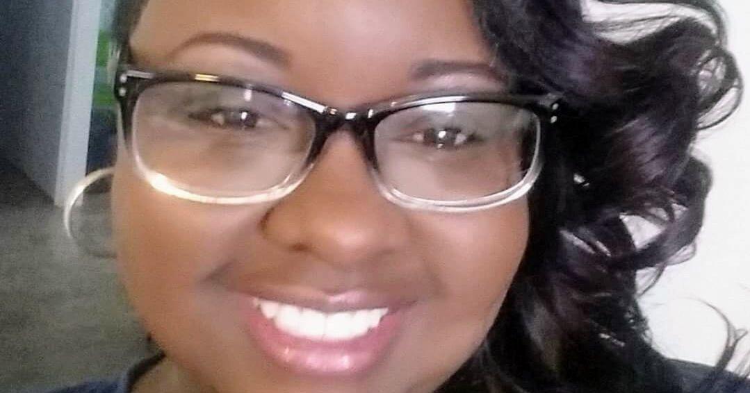 Crosby is new WGCD station manager | The News & Reporter | pmg-sc.com