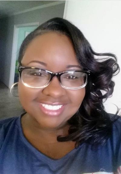 Crosby is new WGCD station manager | The News & Reporter | pmg-sc.com