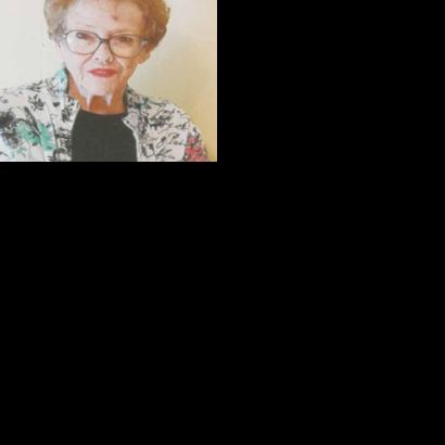 Jo Ann Gainey | Camden | pmg-sc.com