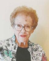 Obituaries | pmg-sc.com