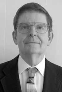 Dr. Culyer's column and mug | | pmg-sc.com