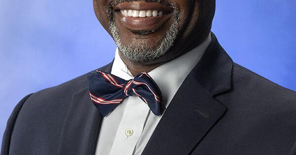 Stroble unopposed for District 7 school board seat | News | pmg-sc.com