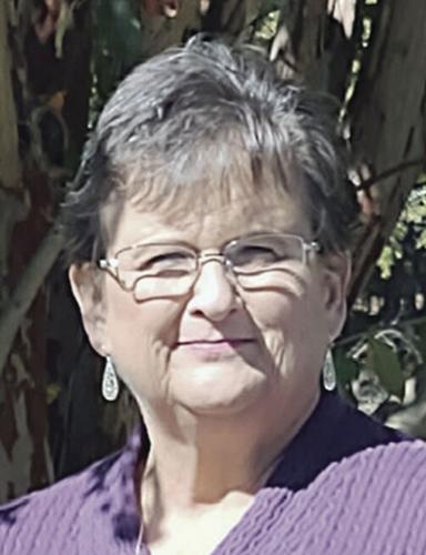 Heath Springs gets $187,500 RIA grant | The Lancaster News | pmg-sc.com
