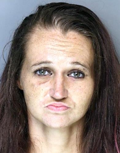 3 Lancaster inmates face drug charges after overdose death | The ...