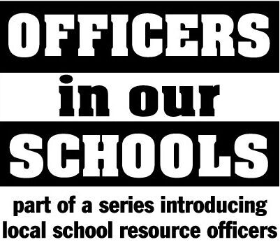 Deputy Hoza enjoys answering students' questions | The Lancaster News ...