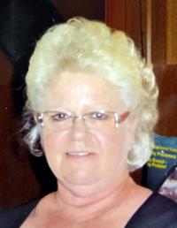 Obituaries | pmg-sc.com