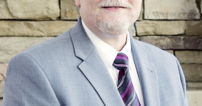 Robert Long Named to Prestigious CBJ Power 100 List | The News ...