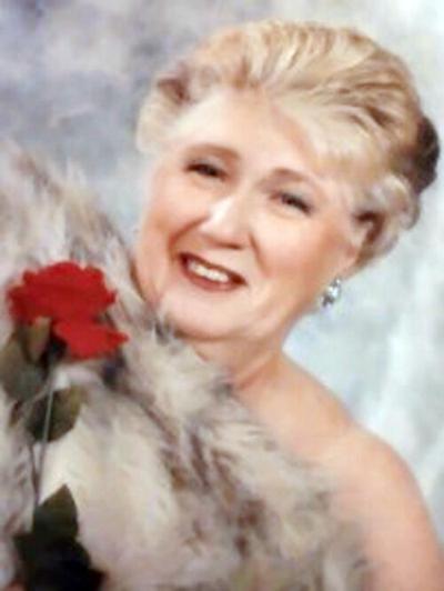 Barbara Curtis | Camden | pmg-sc.com