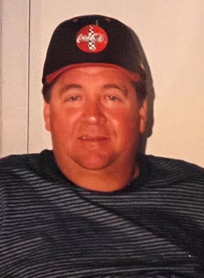 Robert Larry Snipes, 72 | The Lancaster News | pmg-sc.com