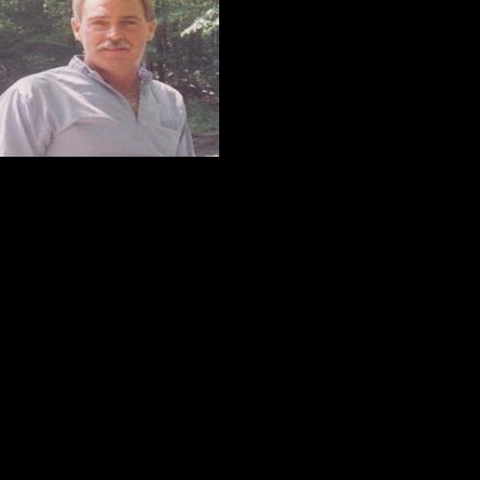 Michael Ray Davis, 73 | Obituaries | pmg-sc.com